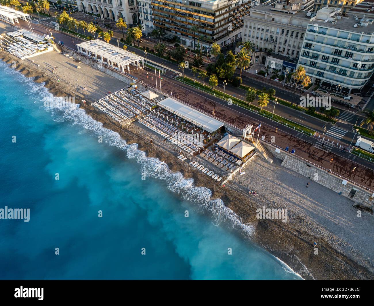 Nice view coastline in hi-res stock photography and images - Alamy