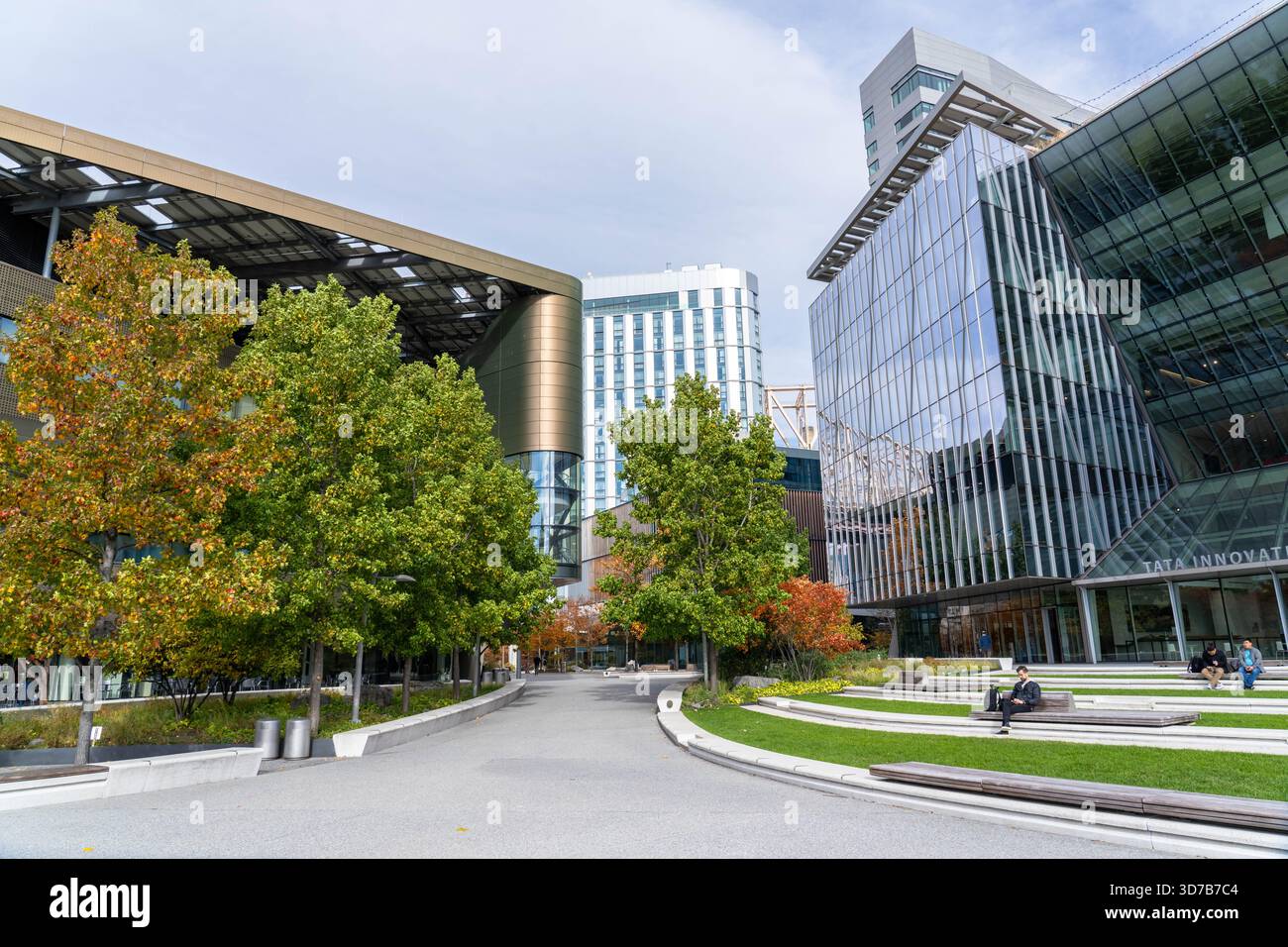 New york city skyline 2025 hi-res stock photography and images - Alamy