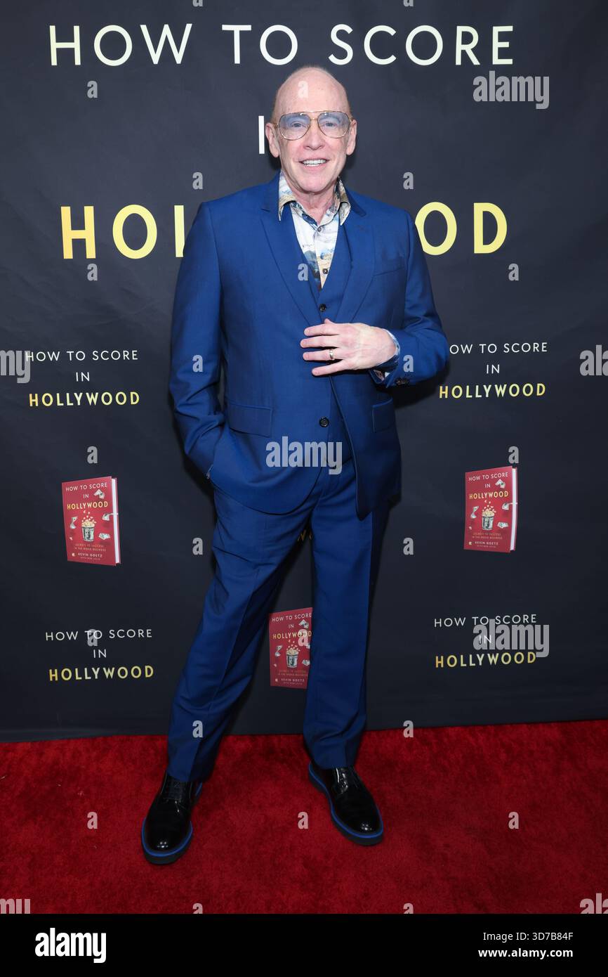 November 2025 beverly hills hi-res stock photography and images - Alamy