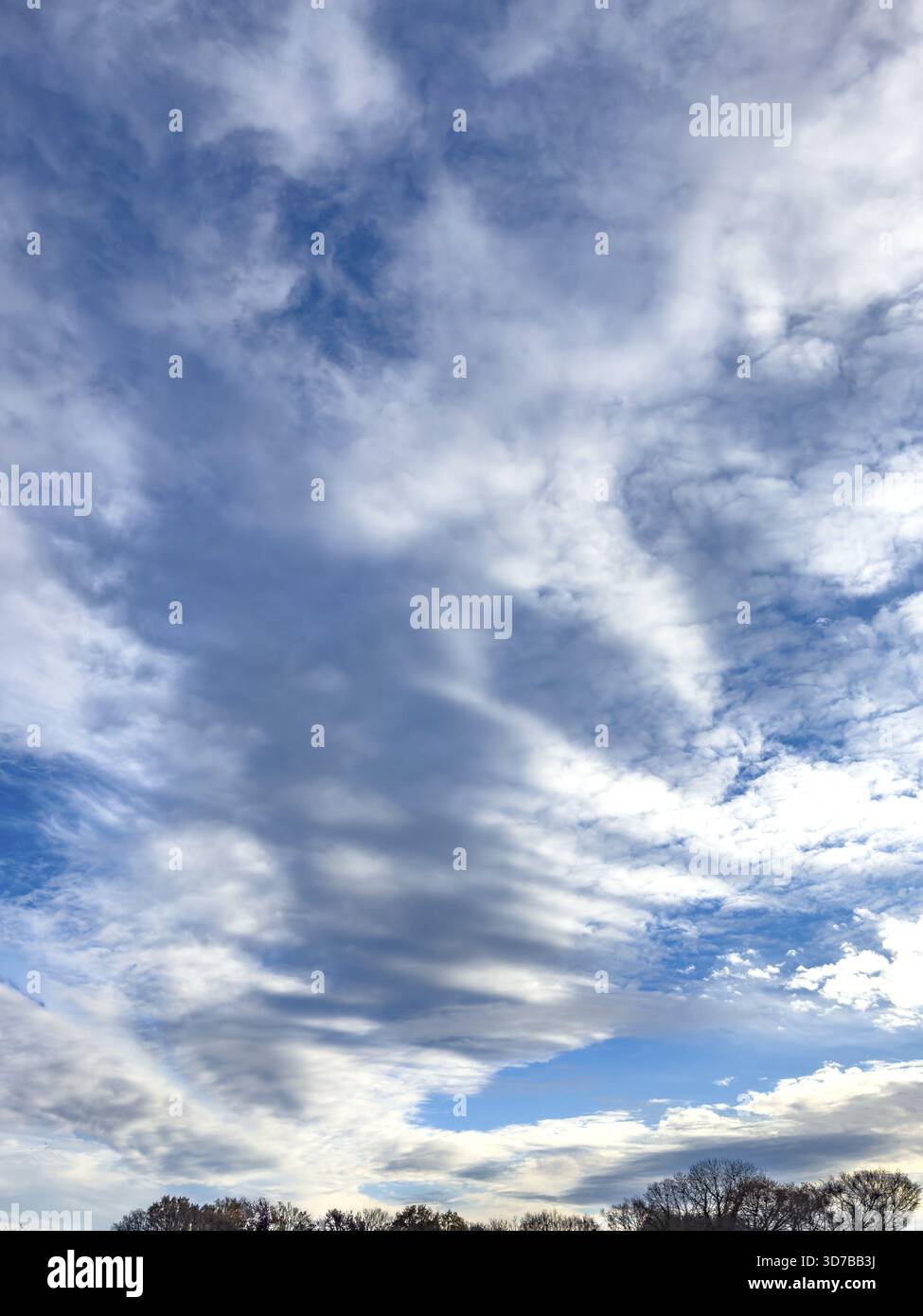 Torn blanket hi-res stock photography and images - Alamy