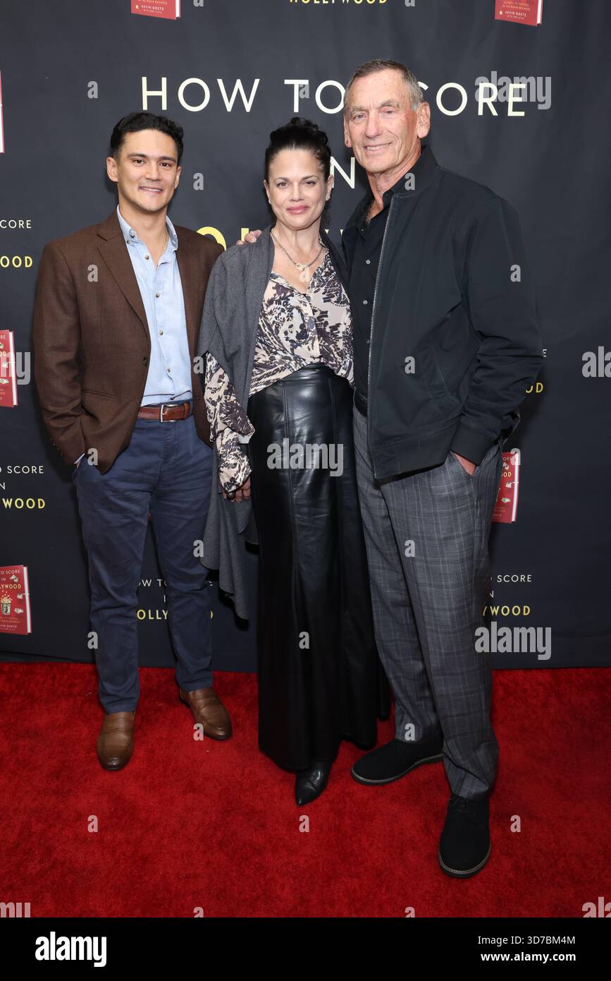 Jordan leppo hi-res stock photography and images - Alamy