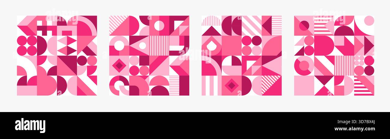 Featuring squares Cut Out Stock Images & Pictures - Alamy