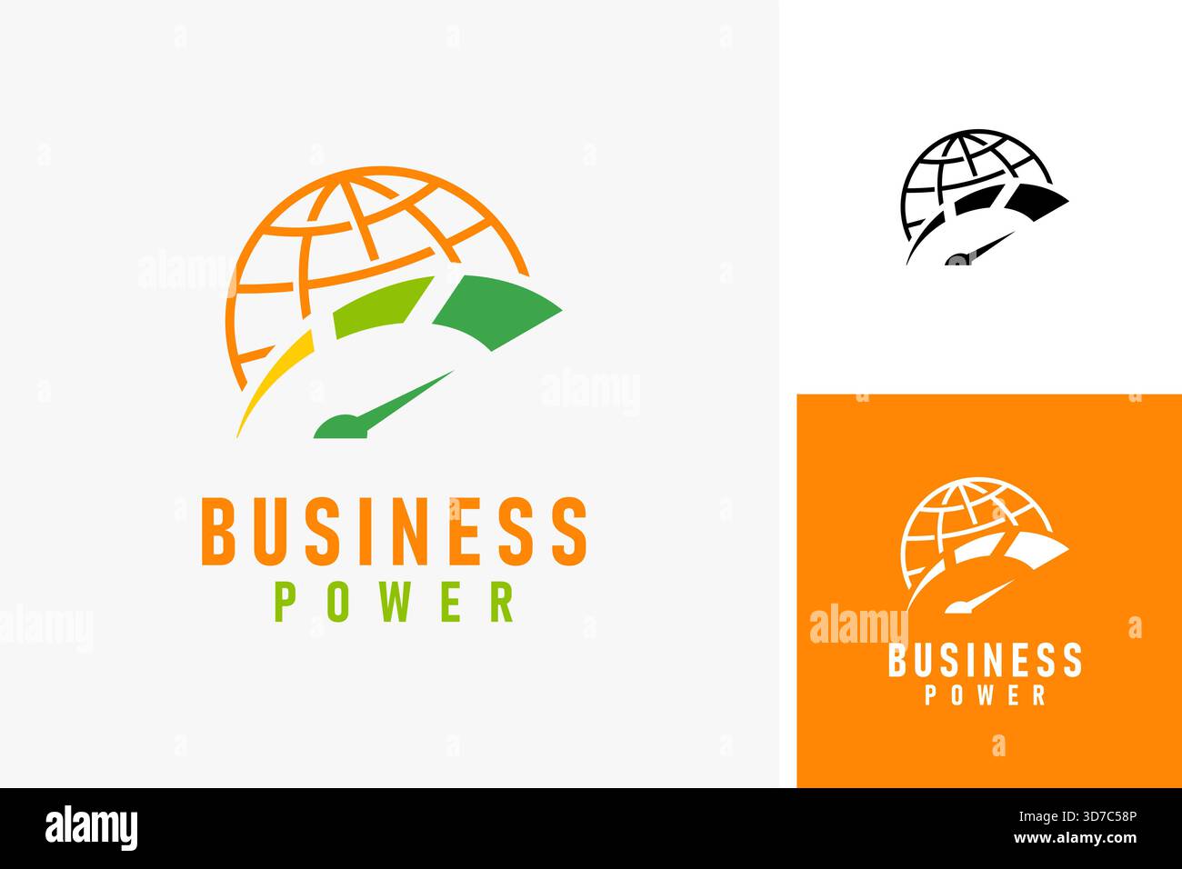 Power and growth hi-res stock photography and images - Alamy