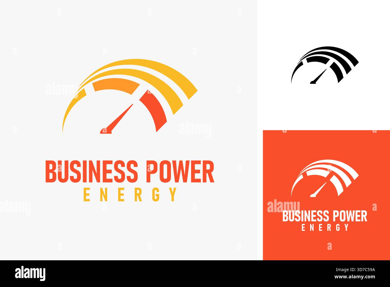 Financial power Stock Vector Images - Alamy