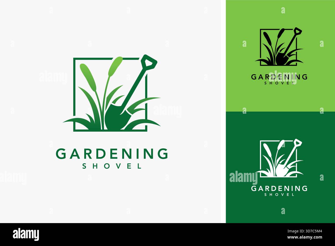 Dan and dan Stock Vector Images - Alamy