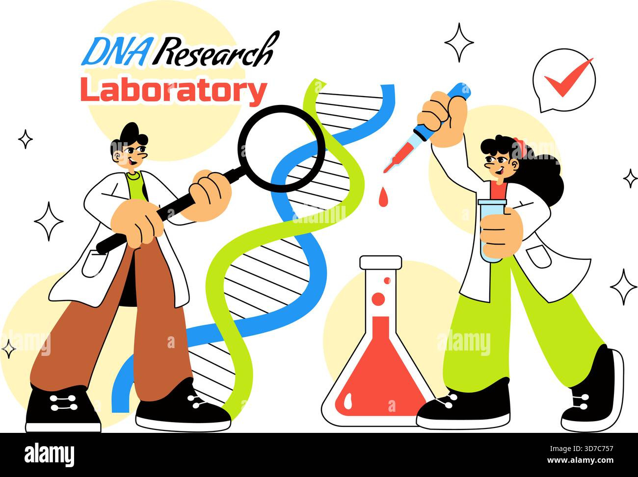 Biotechdesign hi-res stock photography and images - Alamy