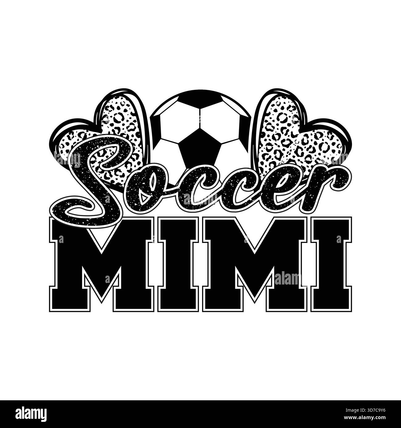 Svg cut Black and White Stock Photos & Images - Alamy