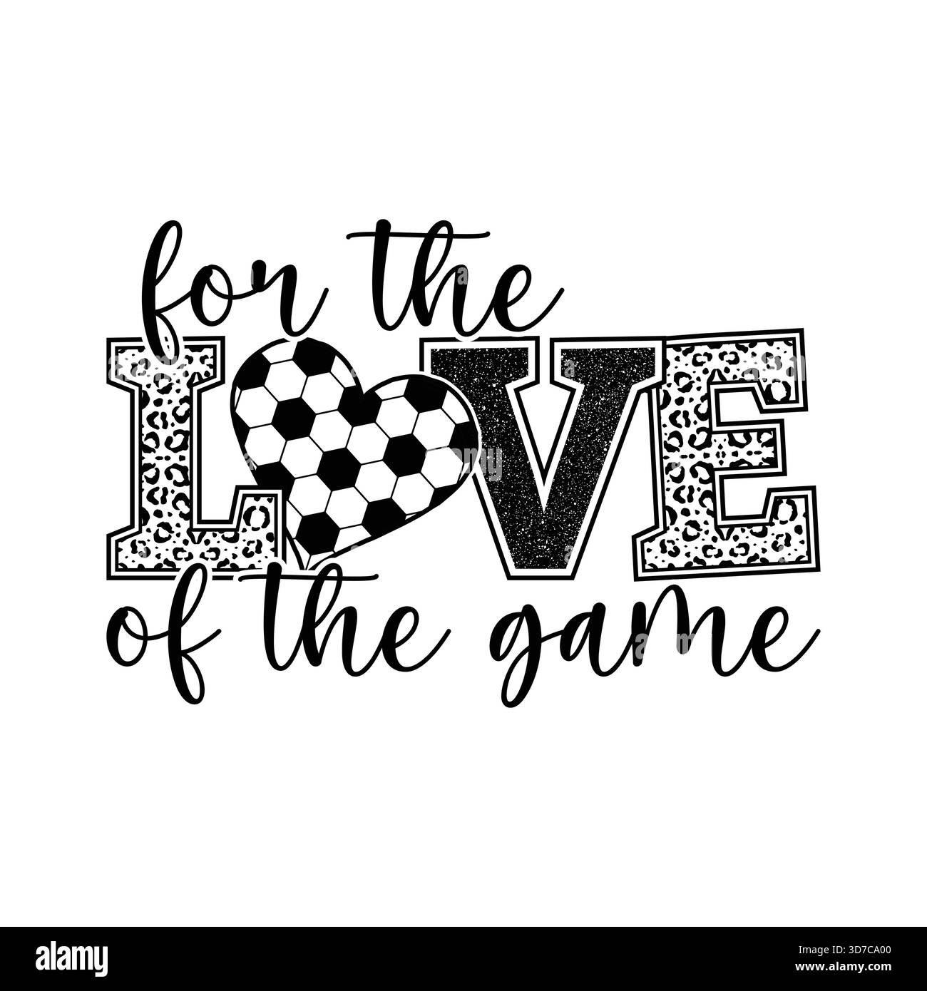 Svg cut Black and White Stock Photos & Images - Alamy