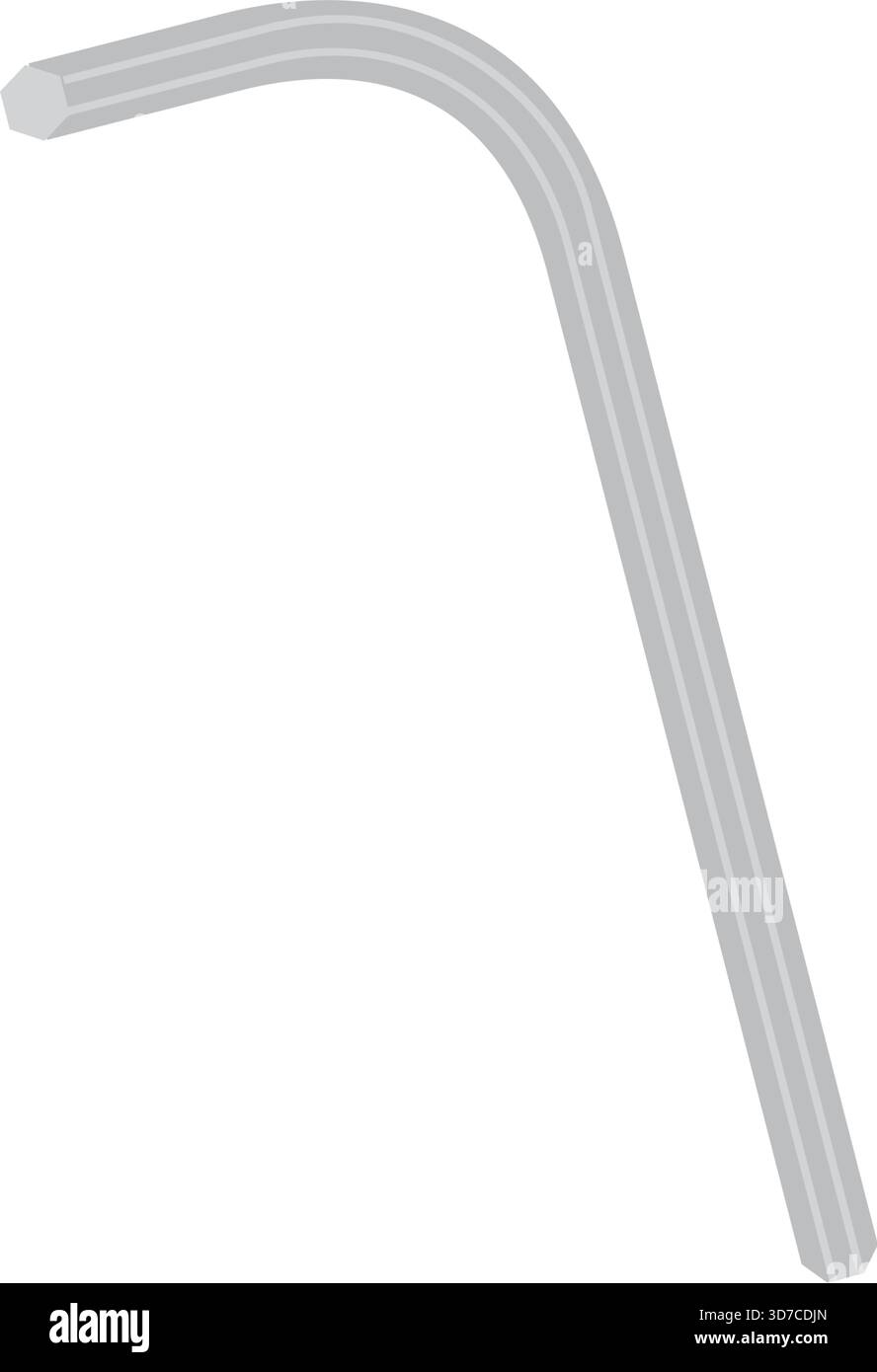 Key angle Stock Vector Images - Alamy