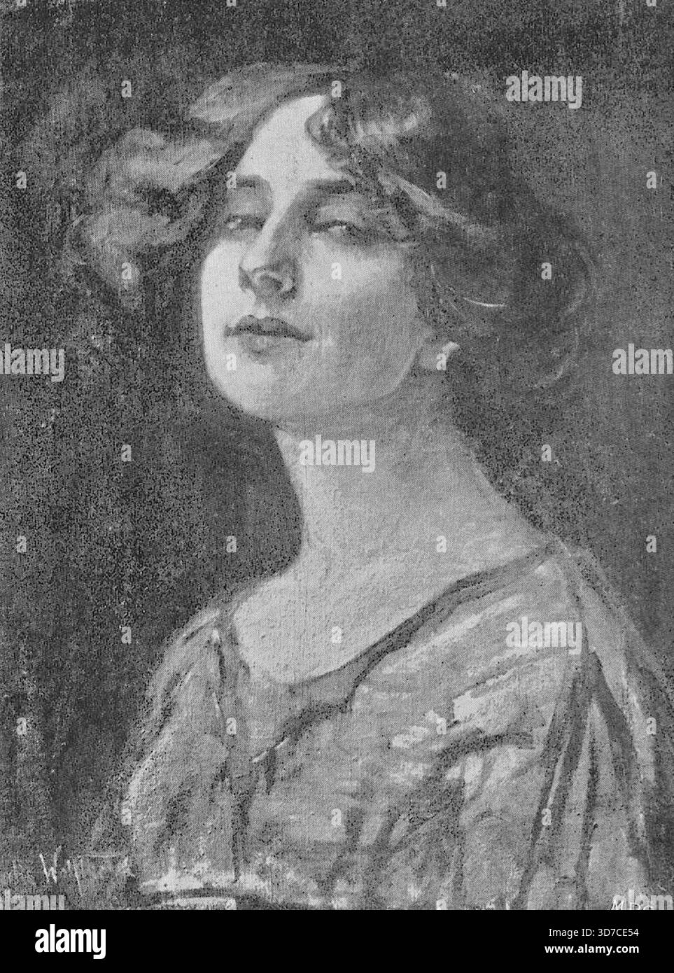 Cultural art heritage Black and White Stock Photos & Images - Alamy