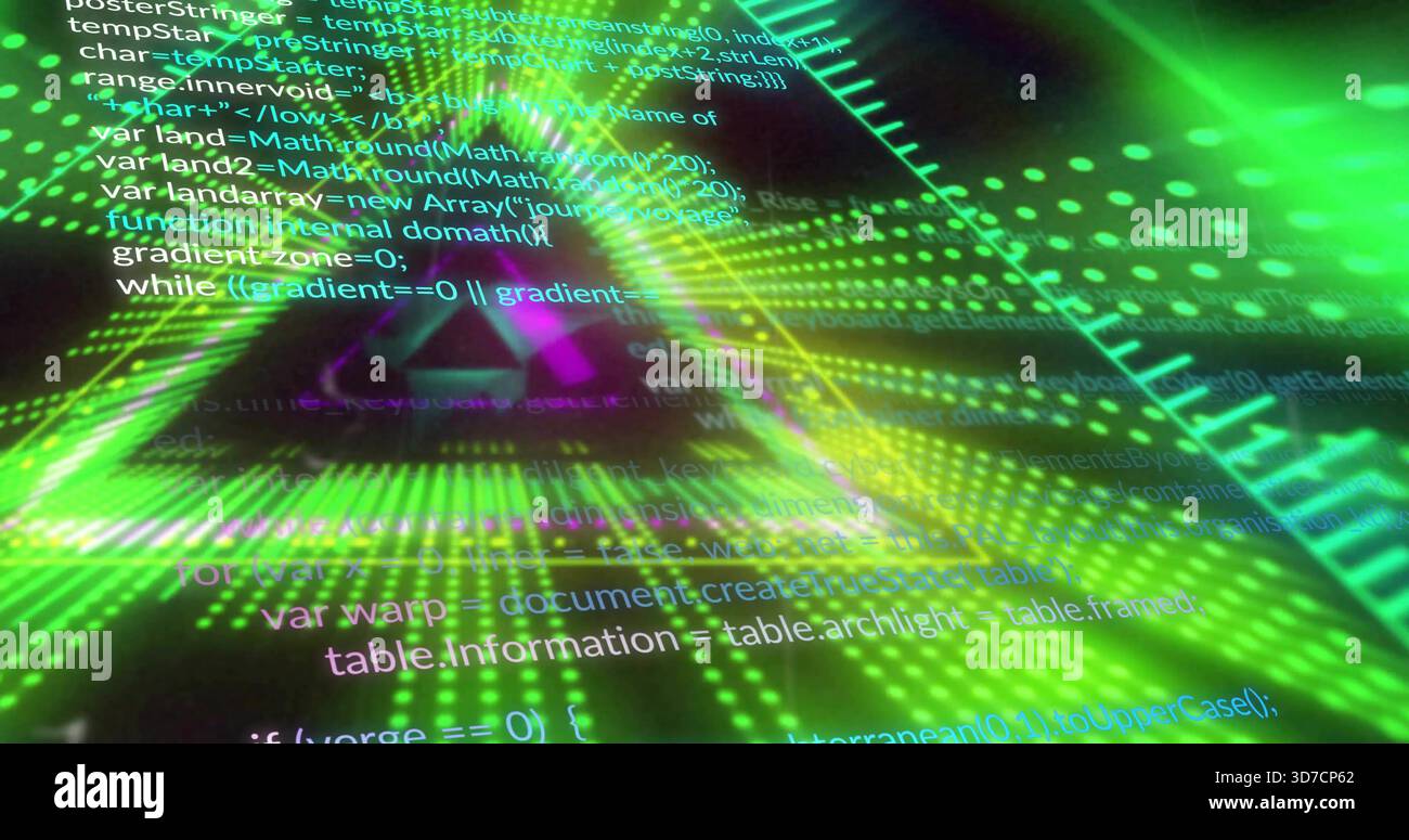 Dotarray hi-res stock photography and images - Alamy