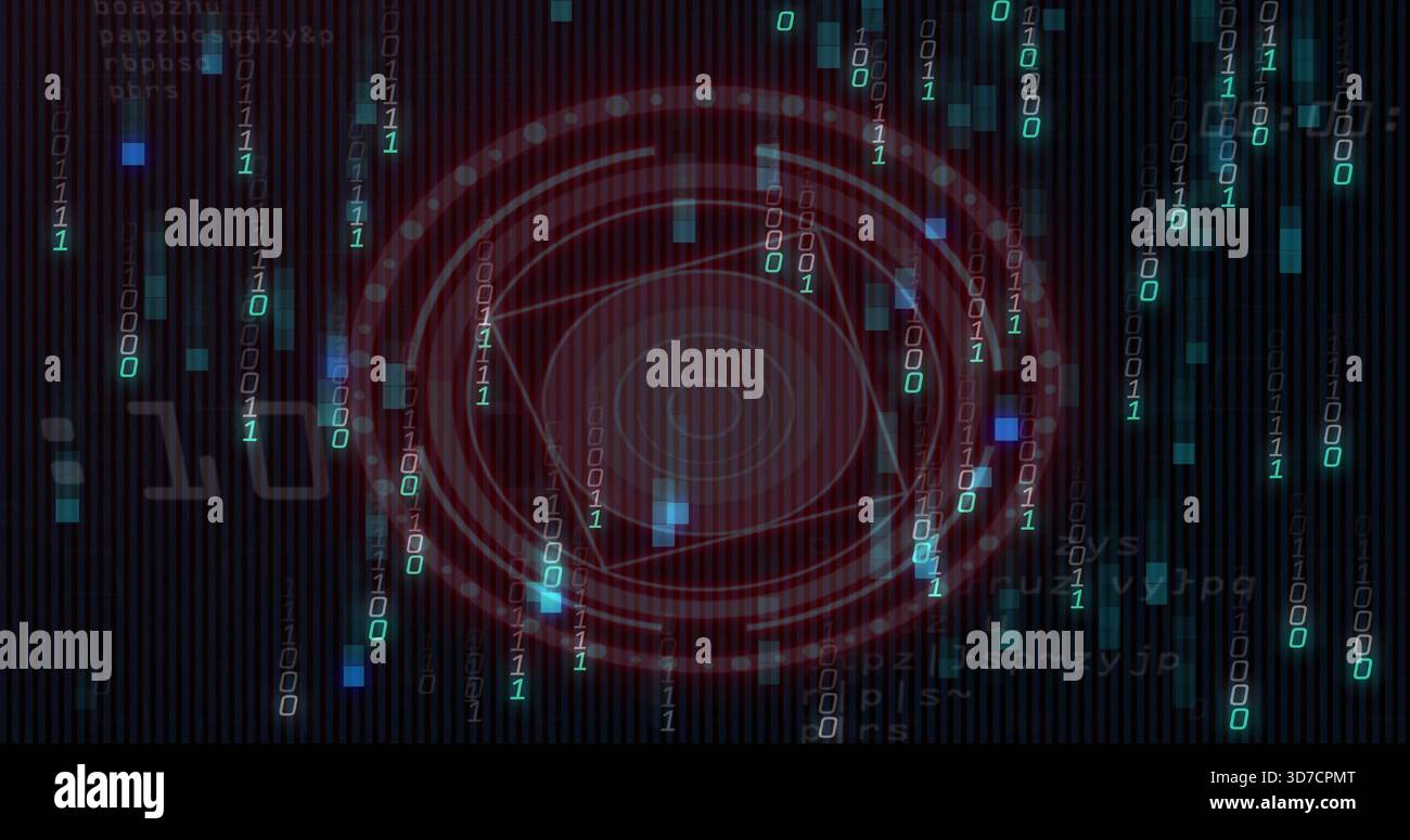 Radial banding hi-res stock photography and images - Alamy