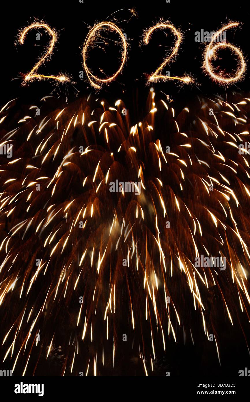 2026 explosion effect hi-res stock photography and images - Alamy