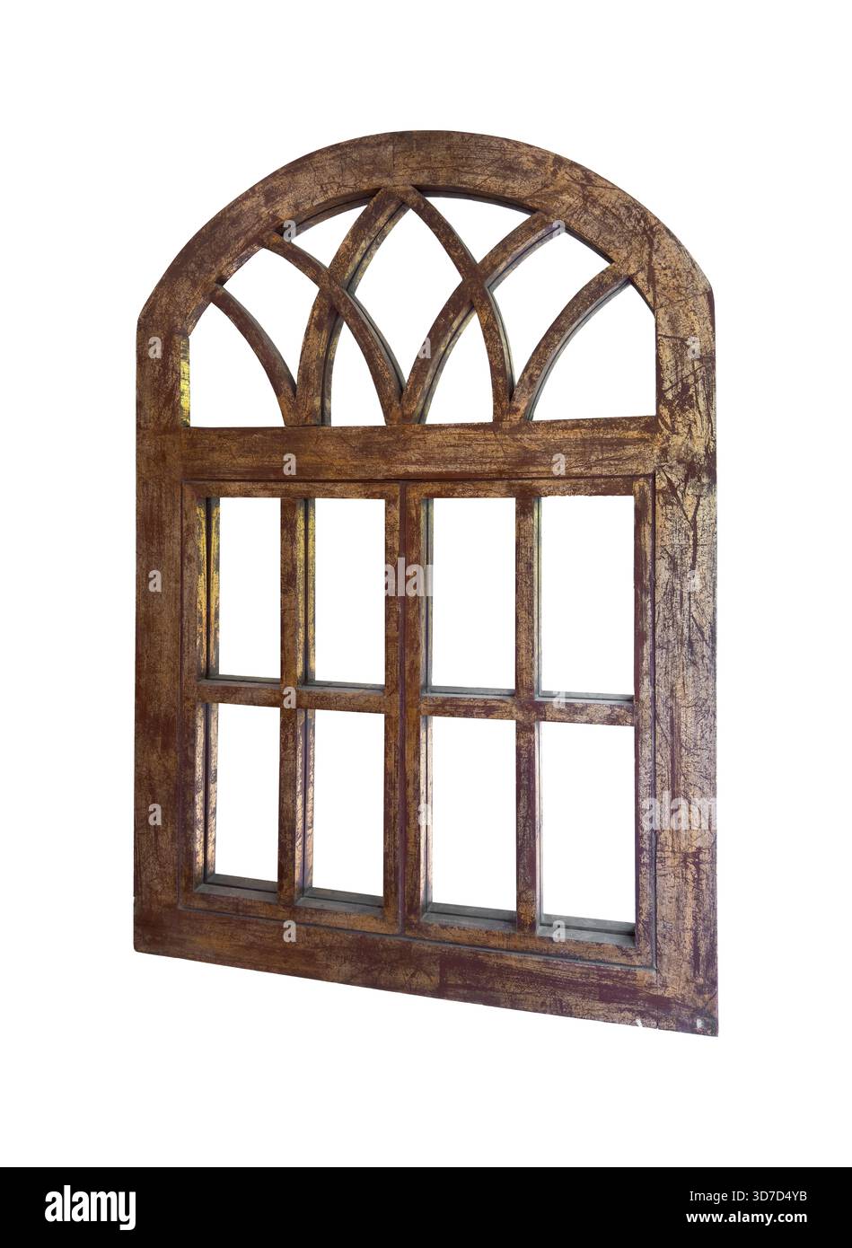 Image shows construction design Cut Out Stock Images & Pictures - Alamy