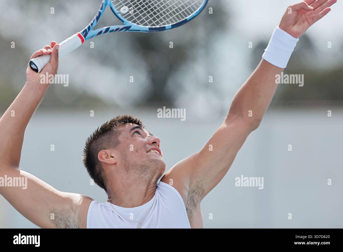 Philip sekulic hi-res stock photography and images - Alamy