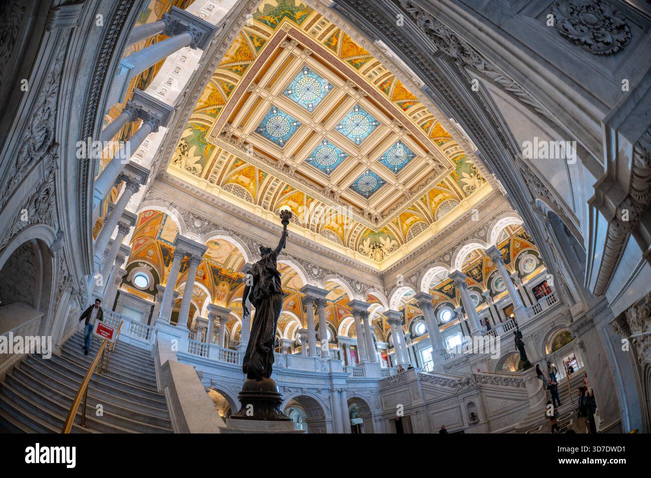 The giants marble hi-res stock photography and images - Alamy