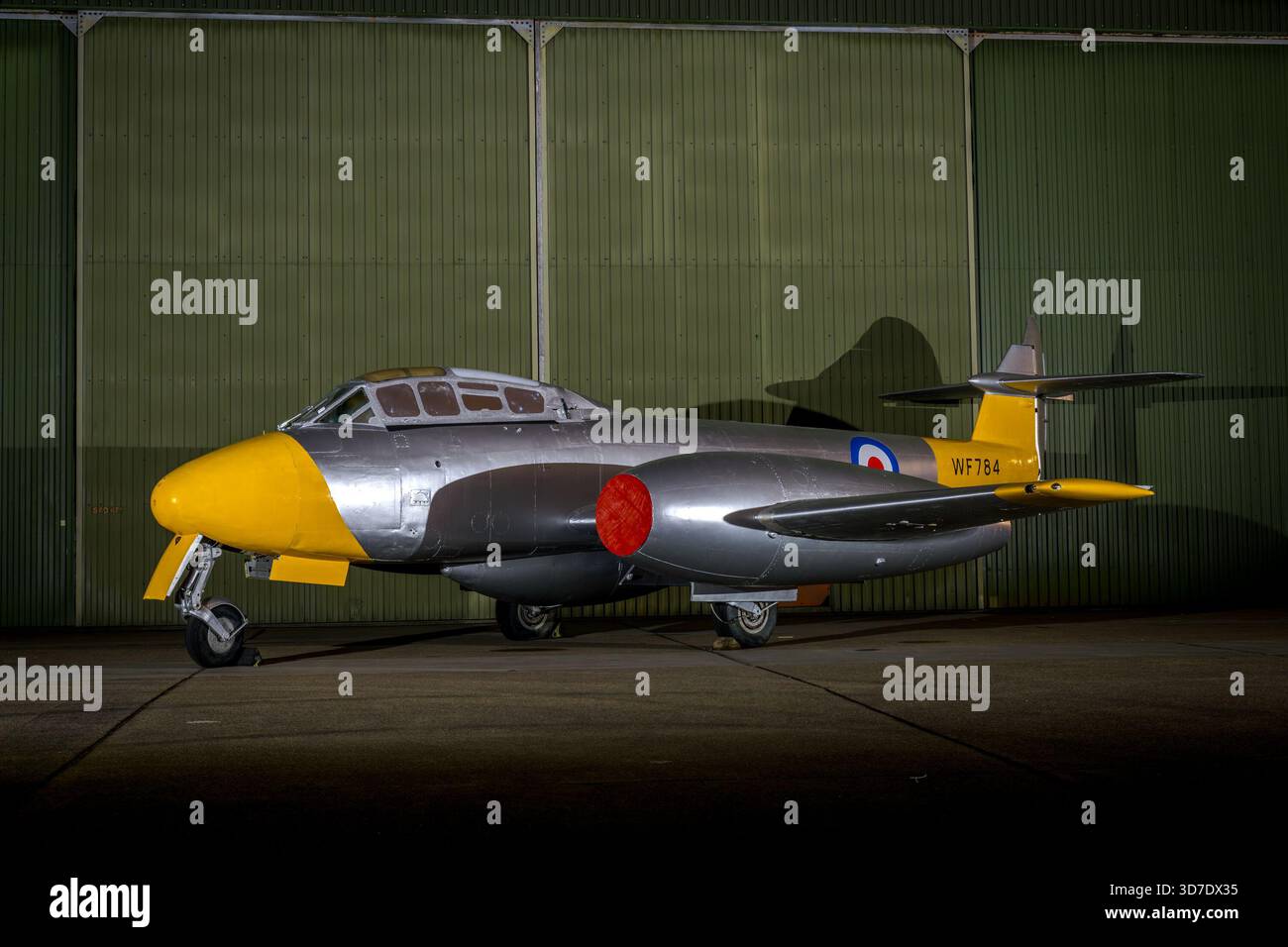 Early military aircraft hi-res stock photography and images - Alamy