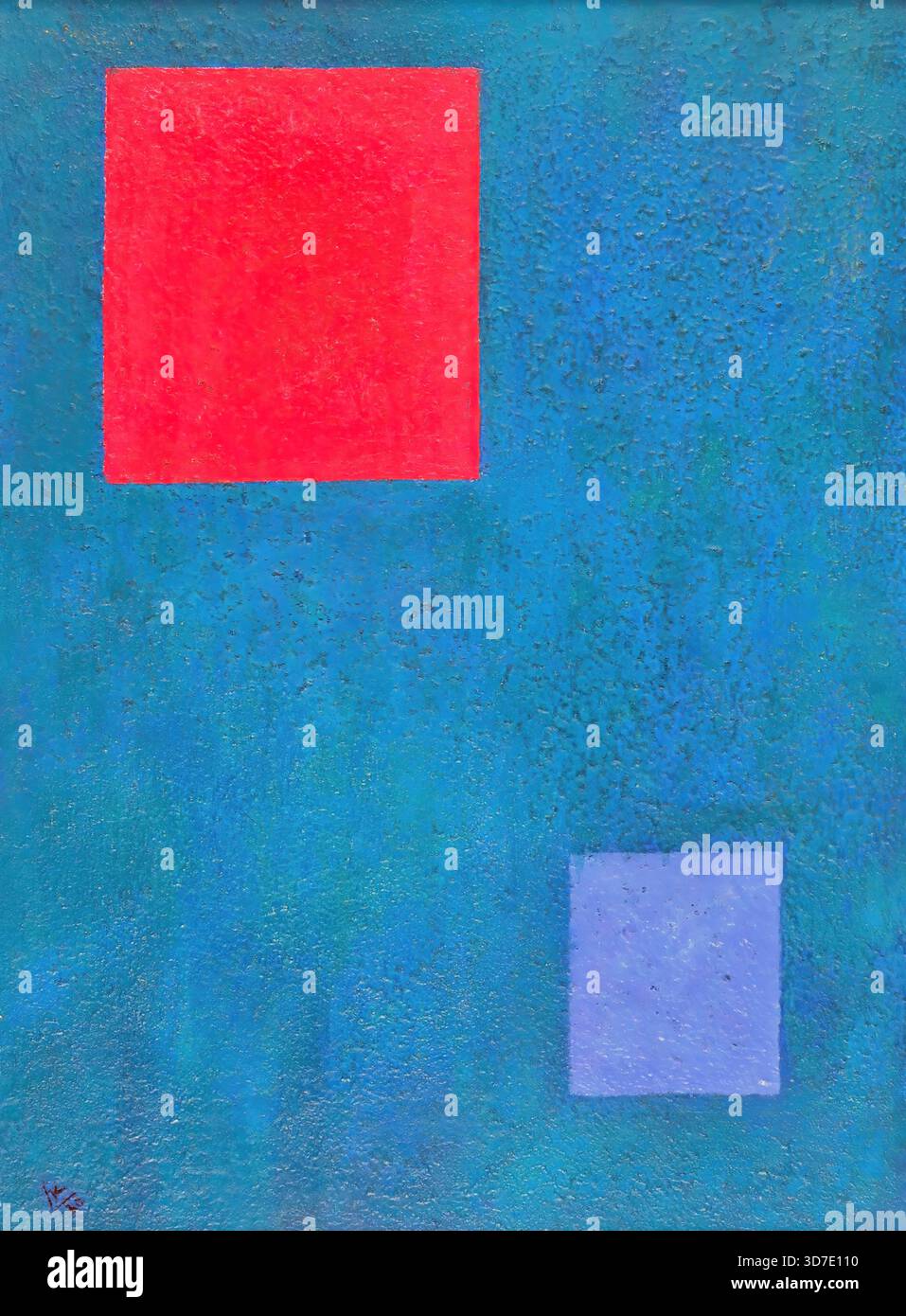 Dynamic squares Stock Vector Images - Alamy