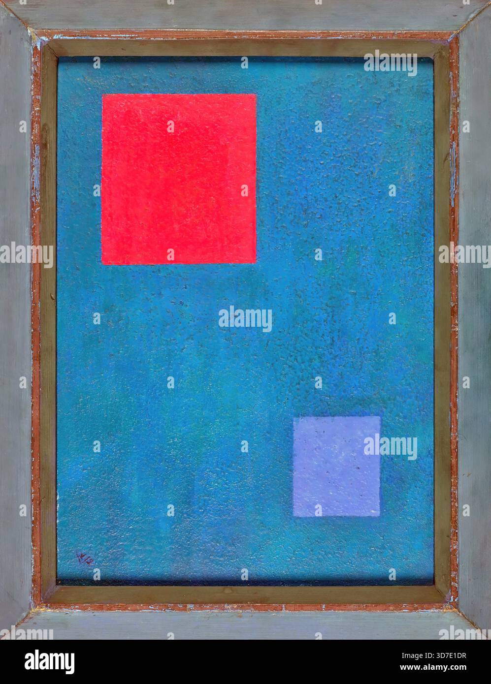 Dynamic squares Stock Vector Images - Alamy