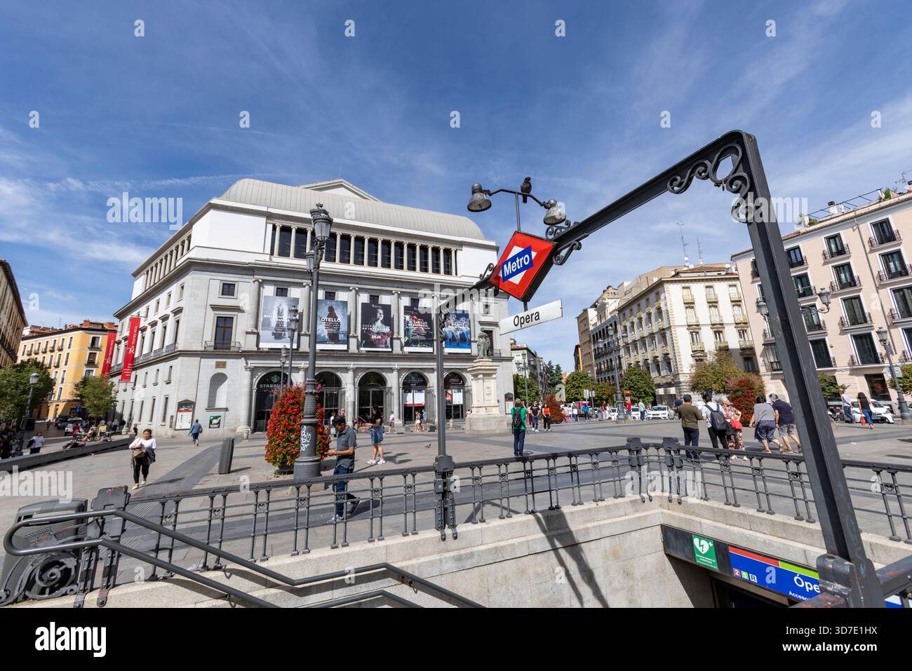 Real madrid 2025 hi-res stock photography and images - Alamy