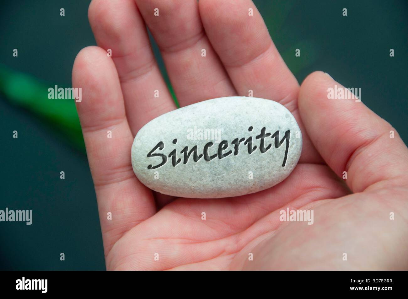 Text sign showing relax hi-res stock photography and images - Alamy