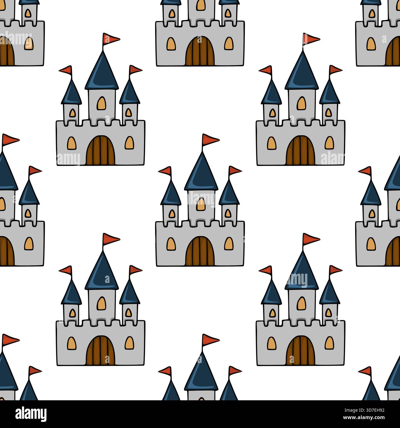 Conical entrance Stock Vector Images - Alamy