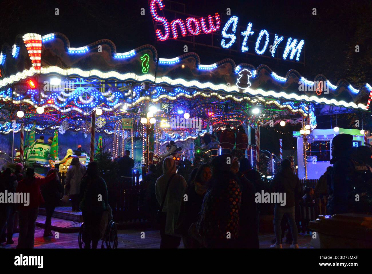 Wales snow 2025 hi-res stock photography and images - Alamy