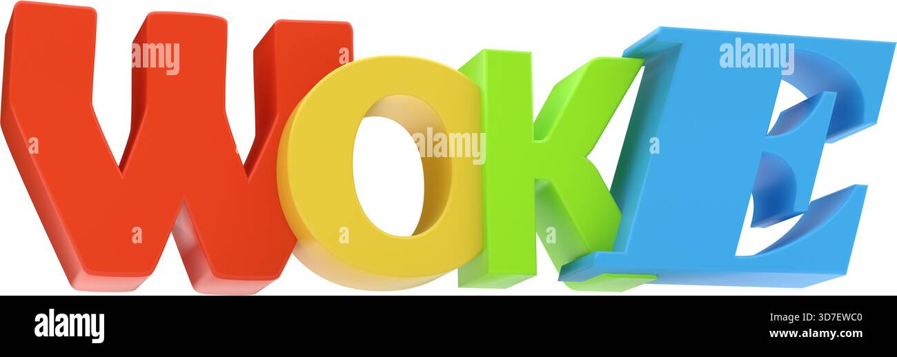 Wordart text hi-res stock photography and images - Alamy