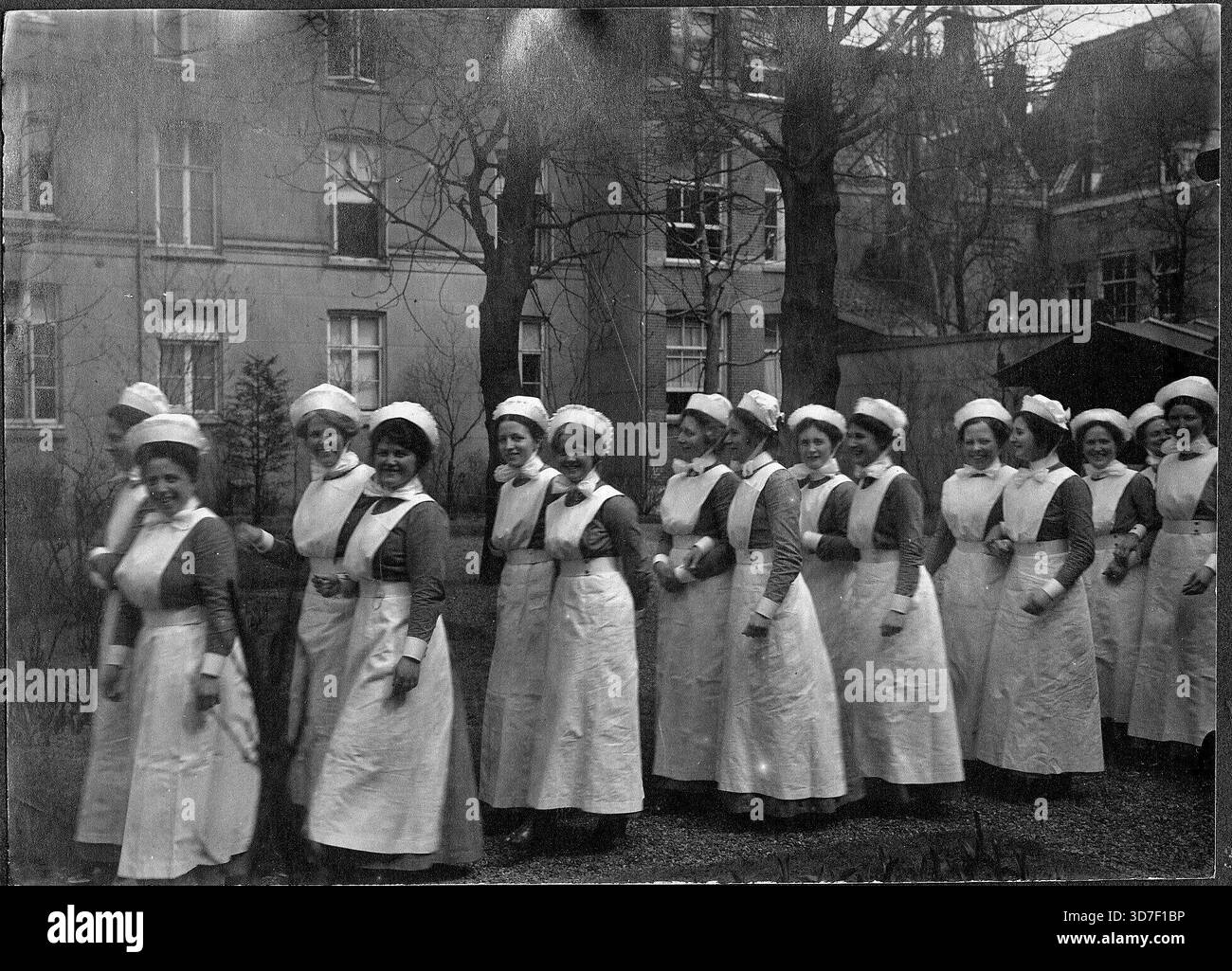 Unity wear Black and White Stock Photos & Images - Alamy