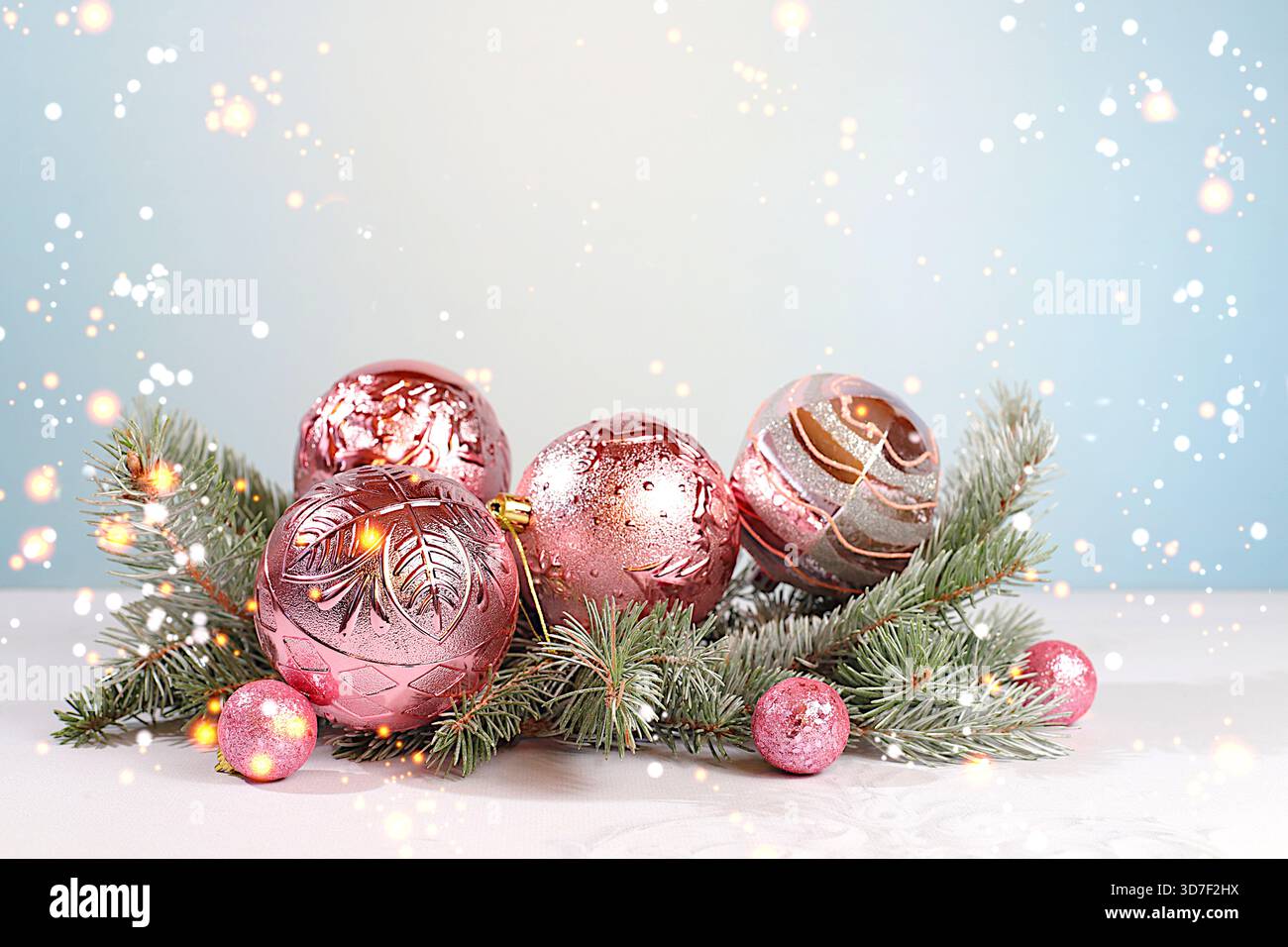 Creative font 2026 hi-res stock photography and images - Alamy