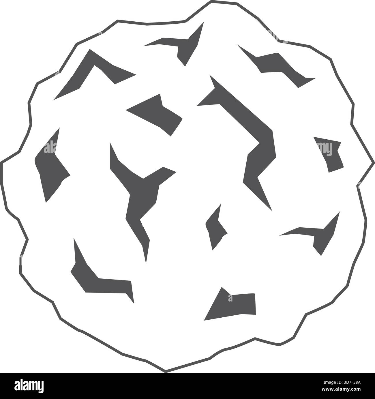 Many names Cut Out Stock Images & Pictures - Alamy