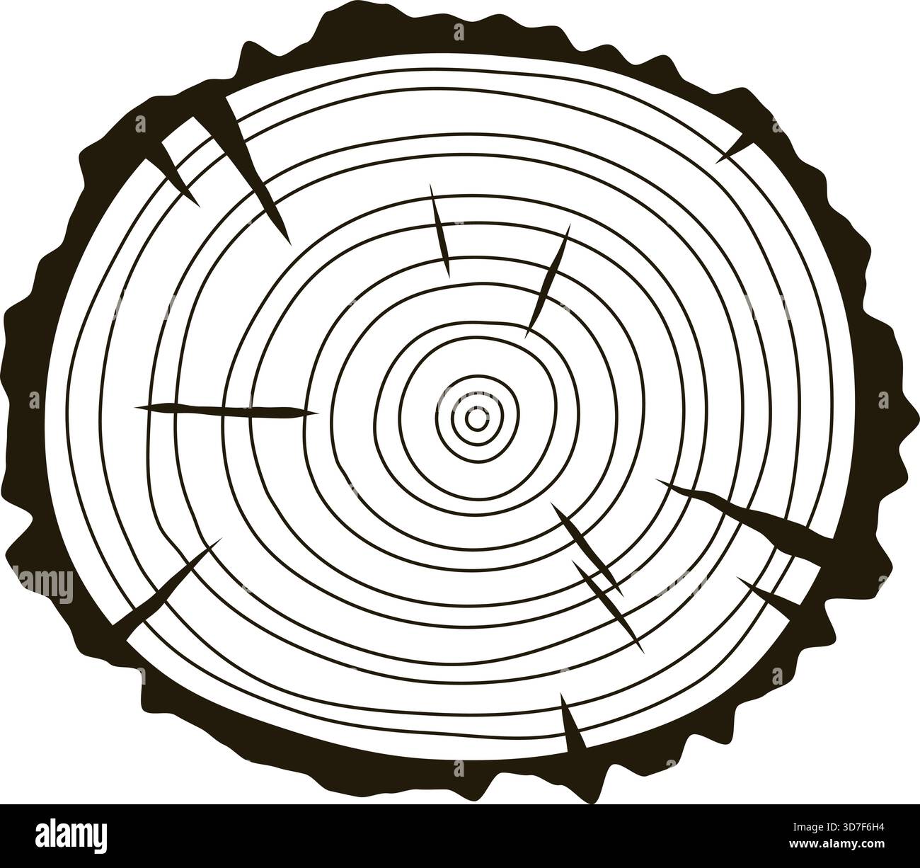 Large annual Cut Out Stock Images & Pictures - Alamy