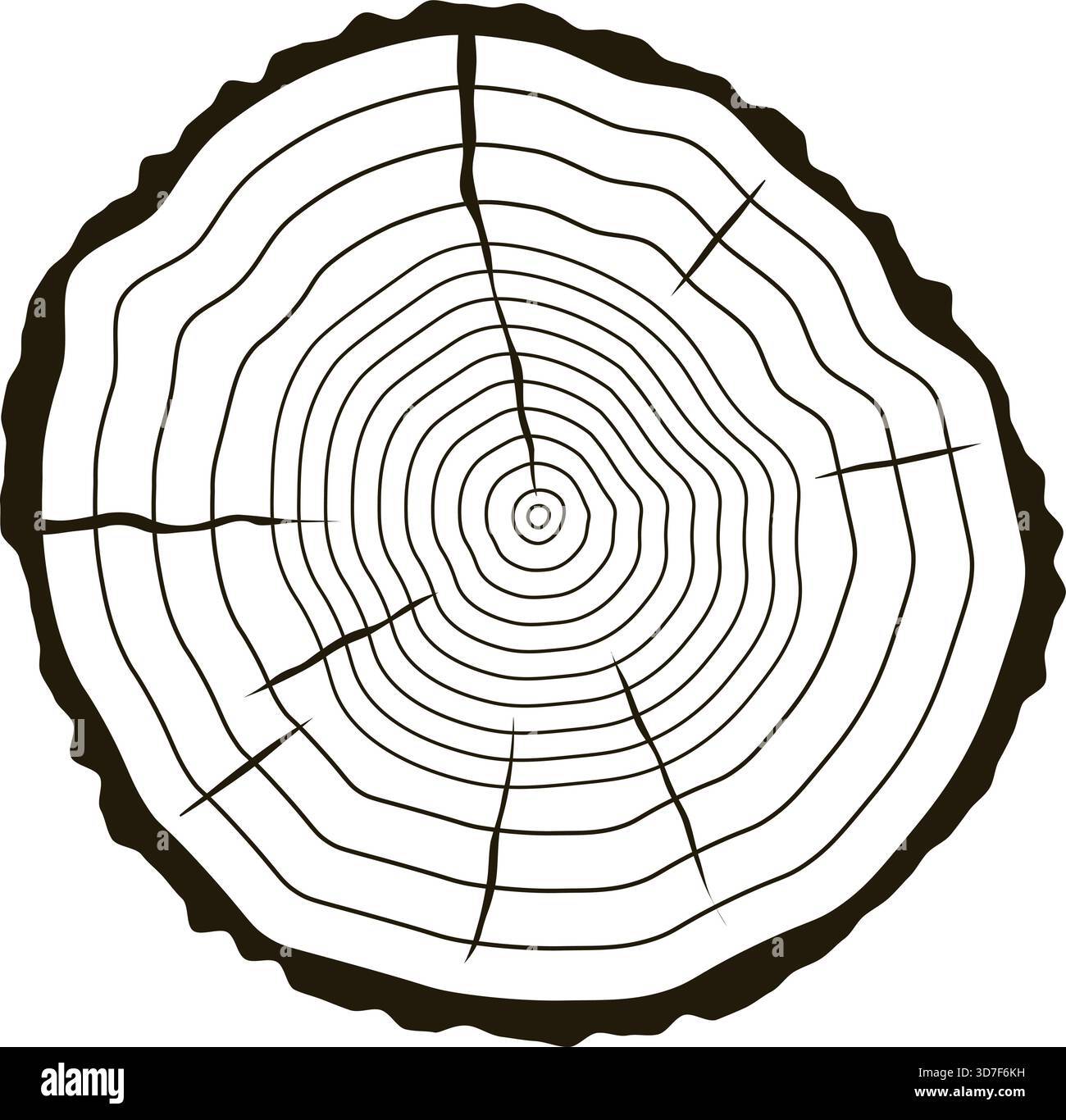 Large annual Cut Out Stock Images & Pictures - Alamy