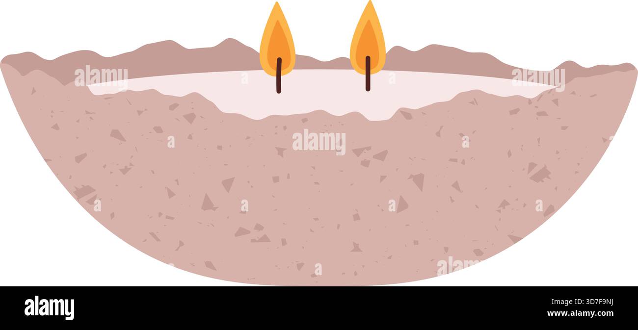 Tree on top rock Cut Out Stock Images & Pictures - Alamy