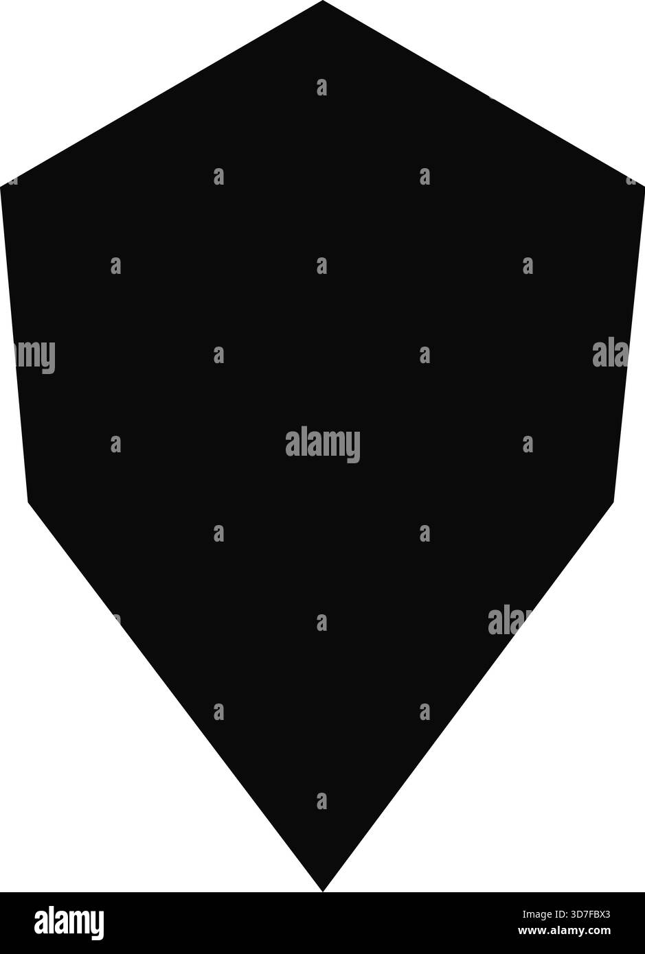 Crest featuring Black and White Stock Photos & Images - Alamy