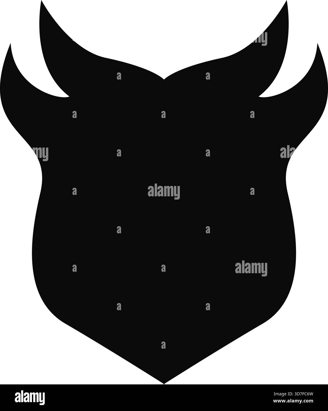 Monarchy protection Black and White Stock Photos & Images - Alamy