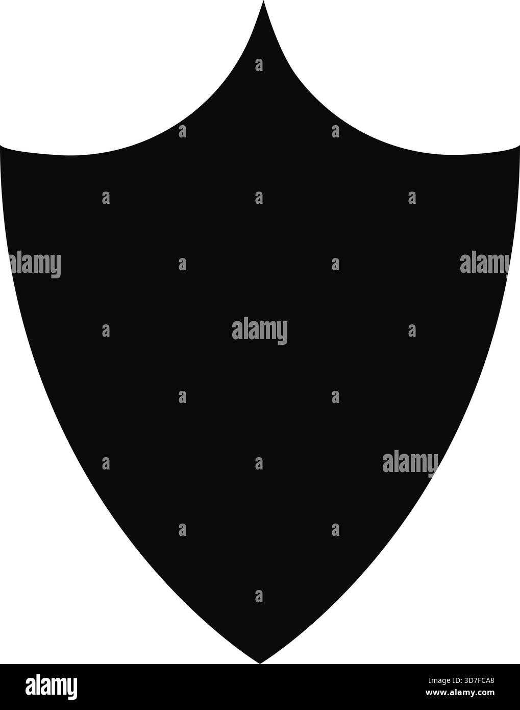 Renaissance defense Stock Vector Images - Alamy
