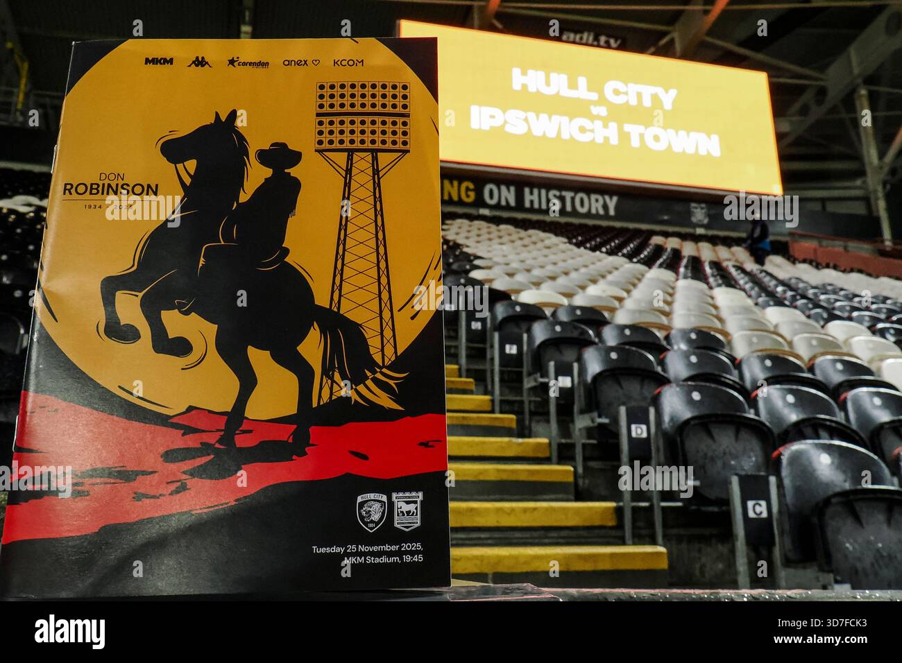 November 26 2025 new hi-res stock photography and images - Alamy