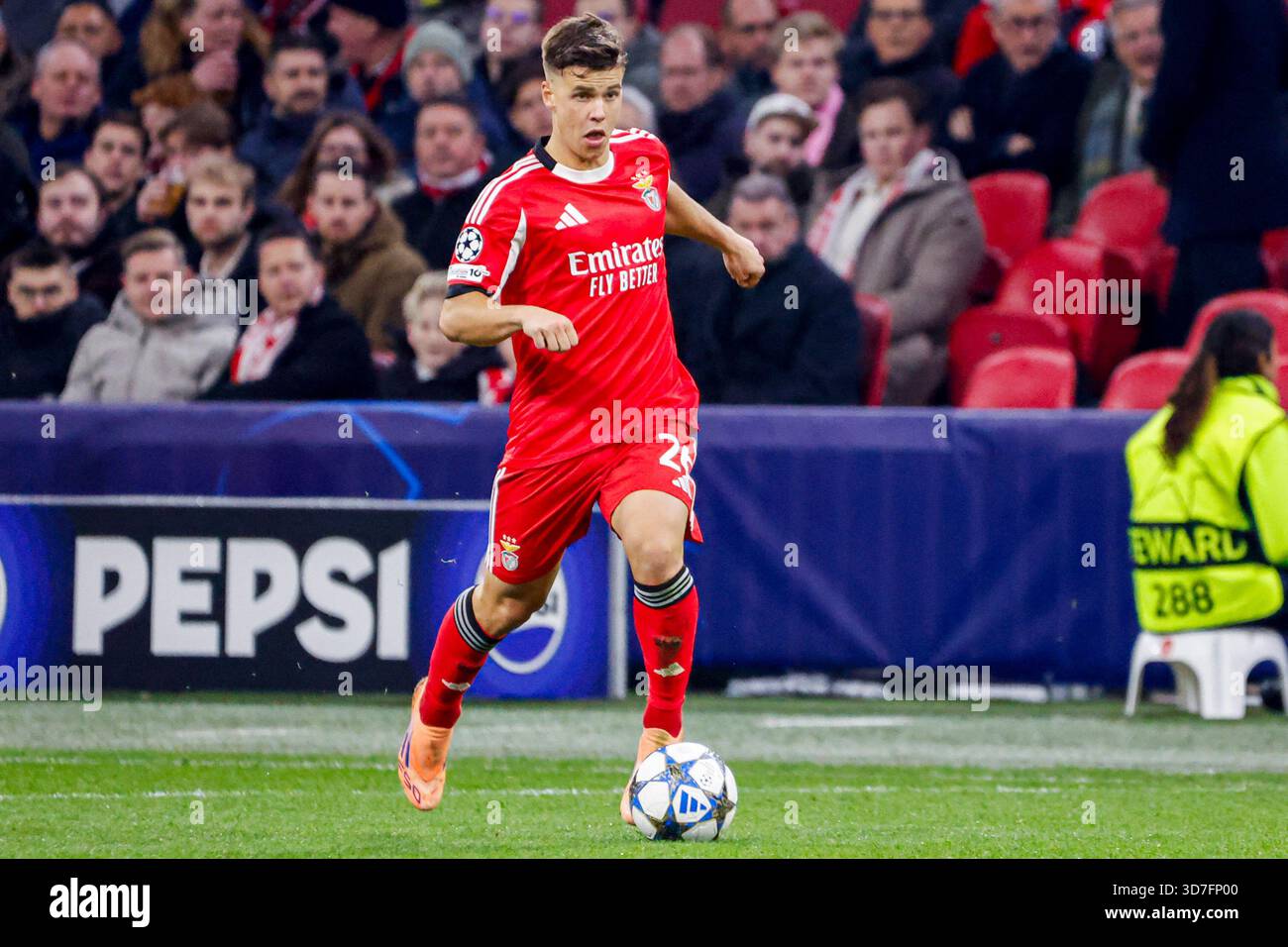 Johan samuel 2025 hi-res stock photography and images - Alamy