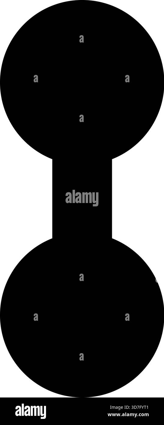 Structure evenly Black and White Stock Photos & Images - Alamy