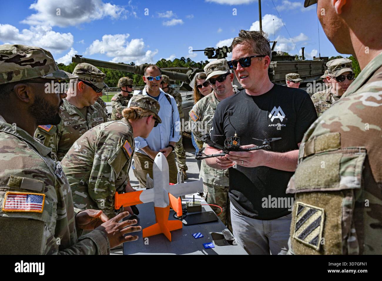 General driscoll hi-res stock photography and images - Alamy
