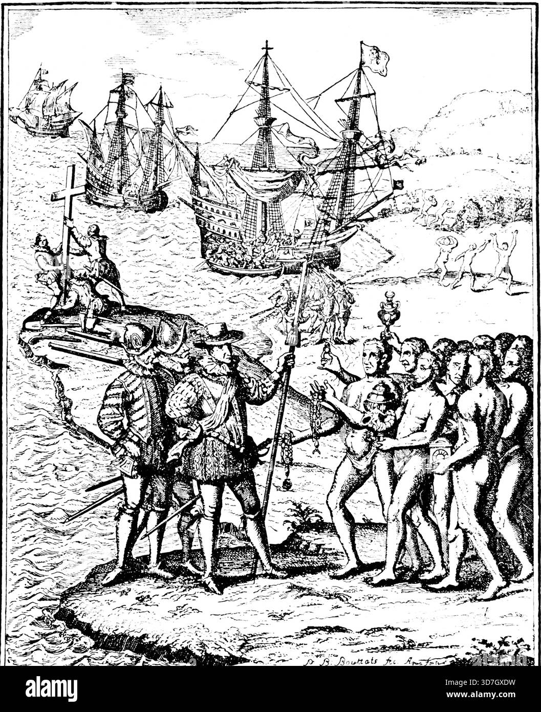 Population weapon Black and White Stock Photos & Images - Alamy