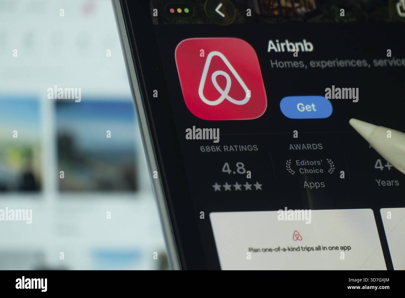 Dhaka bangladesh 21 nov 2025 hi-res stock photography and images - Alamy