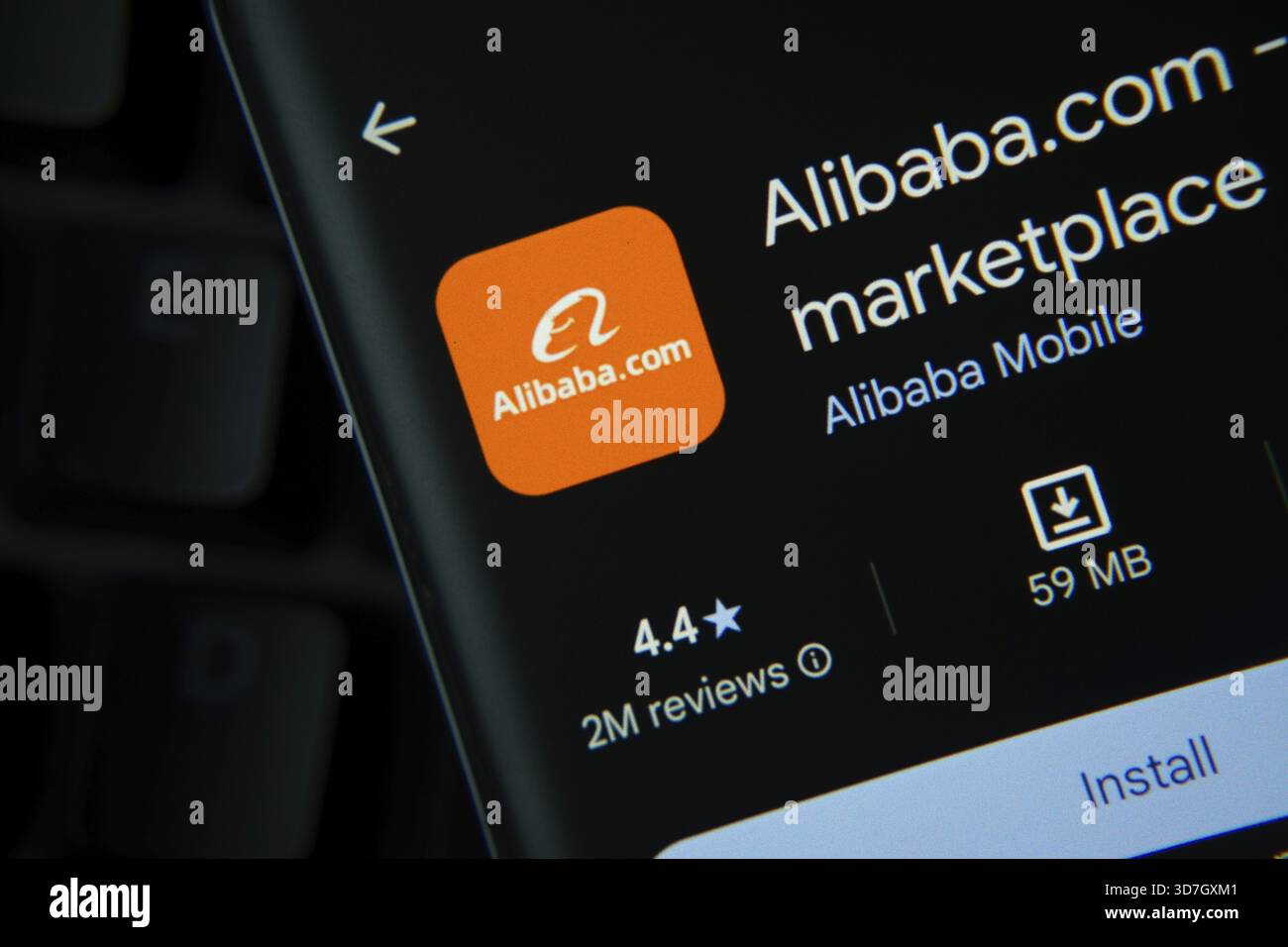 Dhaka bangladesh 21 nov 2025 hi-res stock photography and images - Alamy