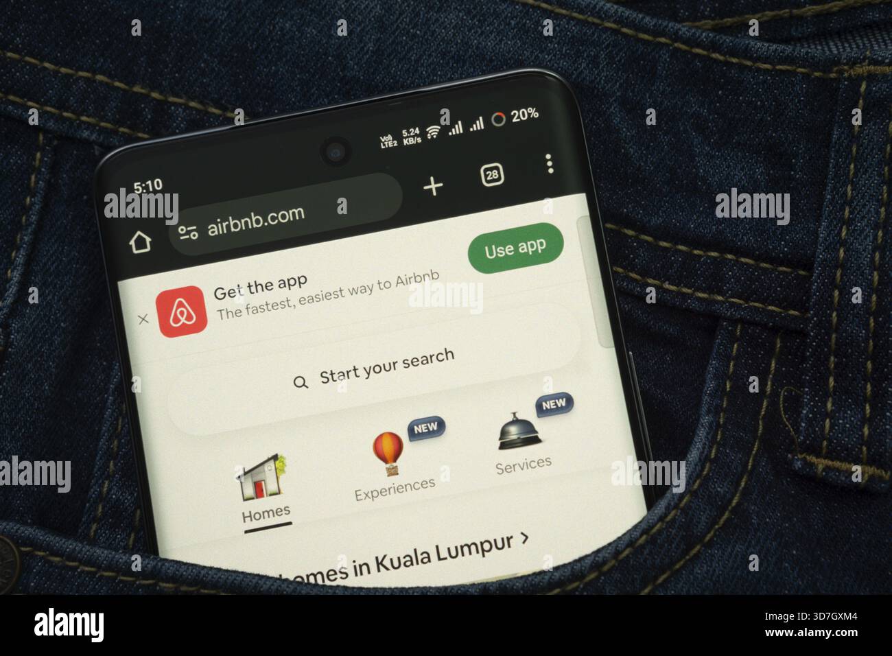 Dhaka bangladesh 21 nov 2025 hi-res stock photography and images - Alamy