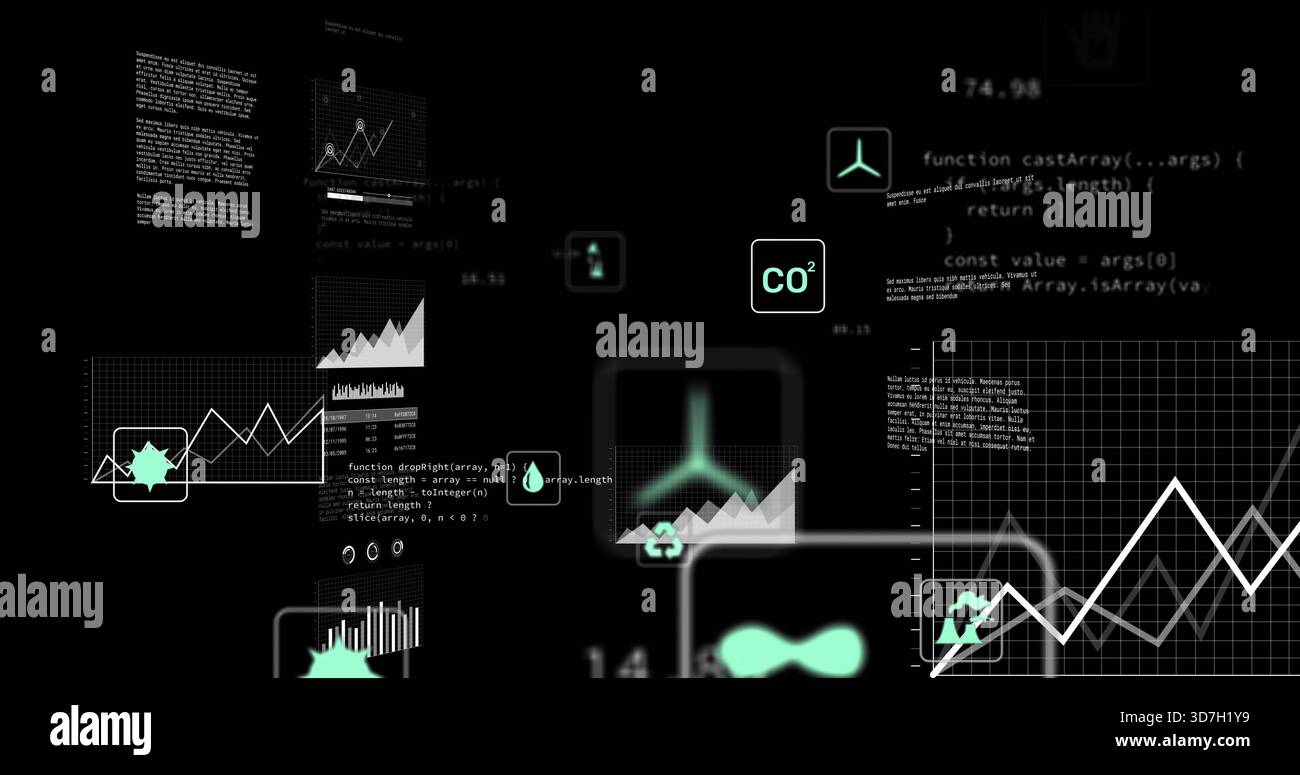 Areafill hi-res stock photography and images - Alamy