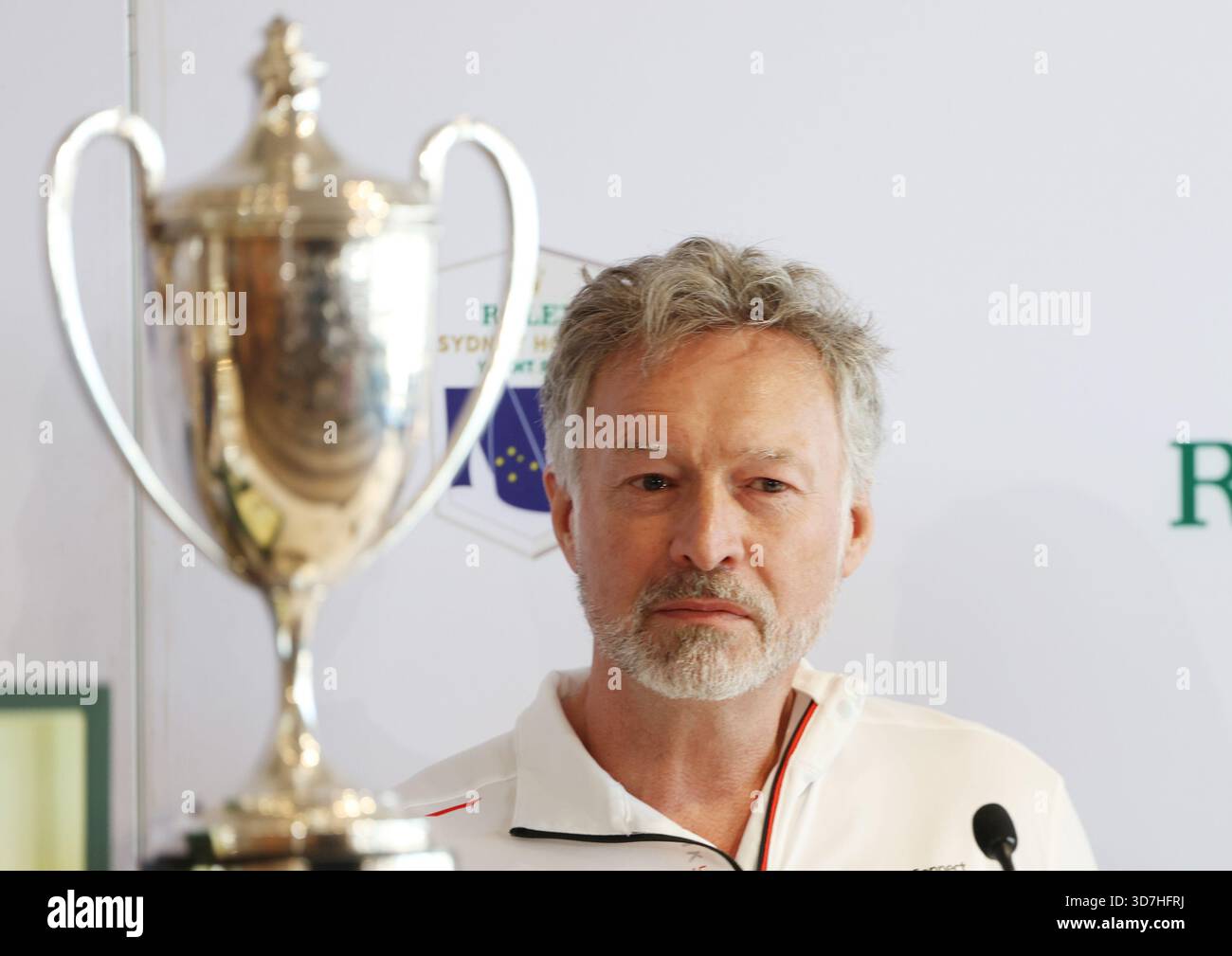 Christian beck 1 jpg hi-res stock photography and images - Alamy