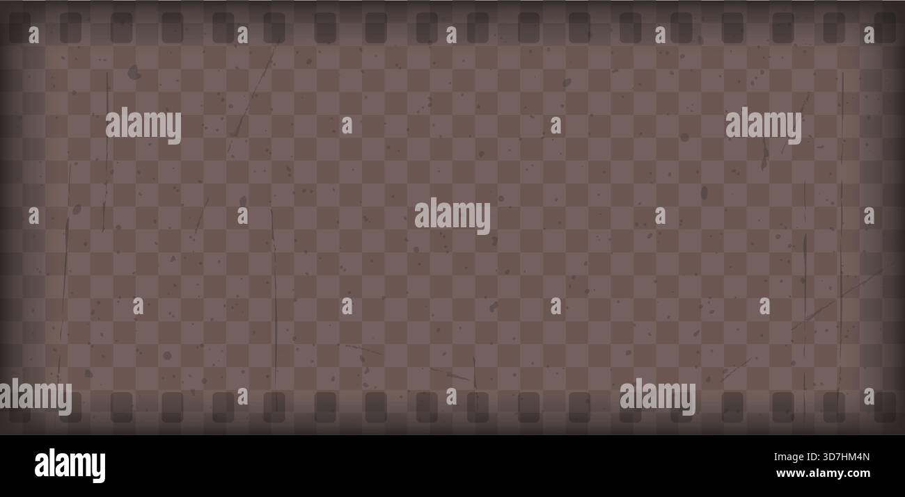 Dust scratches noise Stock Vector Images - Alamy