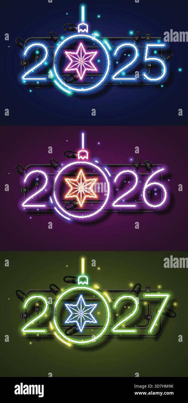 Neon code icon Stock Vector Images - Alamy