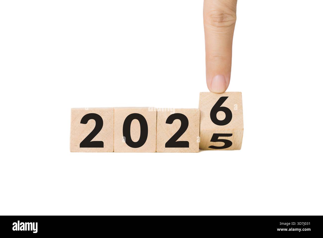 2025 to 2026 hi-res stock photography and images - Alamy